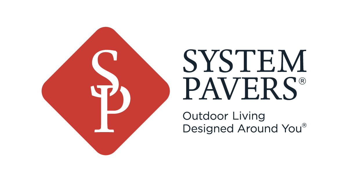 System Pavers Outlines the Top 3 Outdoor Living Trends Transforming ...